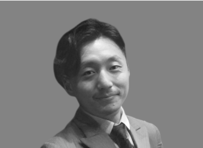 Sora Ventures team is lead by visionary founder Jason Fang