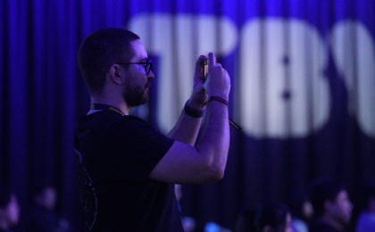 News - Sora Ventures