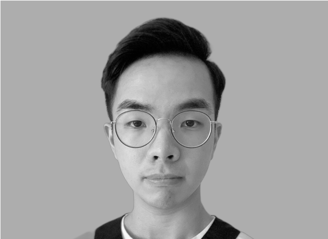 Sora Ventures team is lead by visionary founder Jason Fang