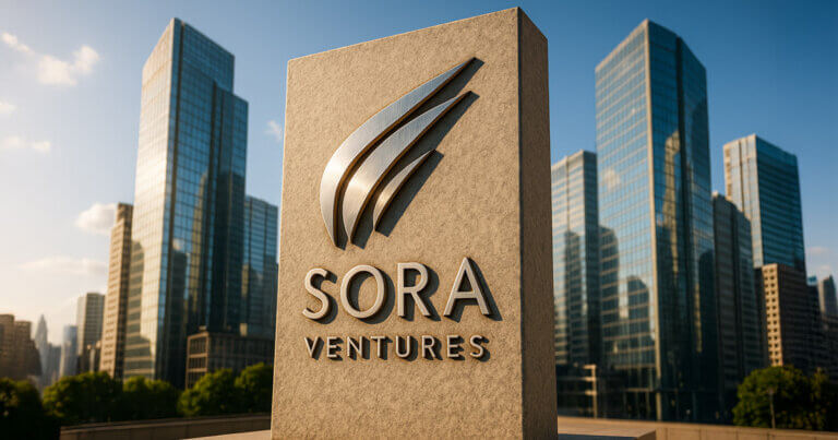 Sora Ventures joins NASDAQ through strategic merger with Top Win, rebrands to AsiaStrategy ...